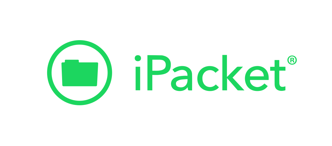 iPacket | VIN-Specific Digital Packets for Dealerships